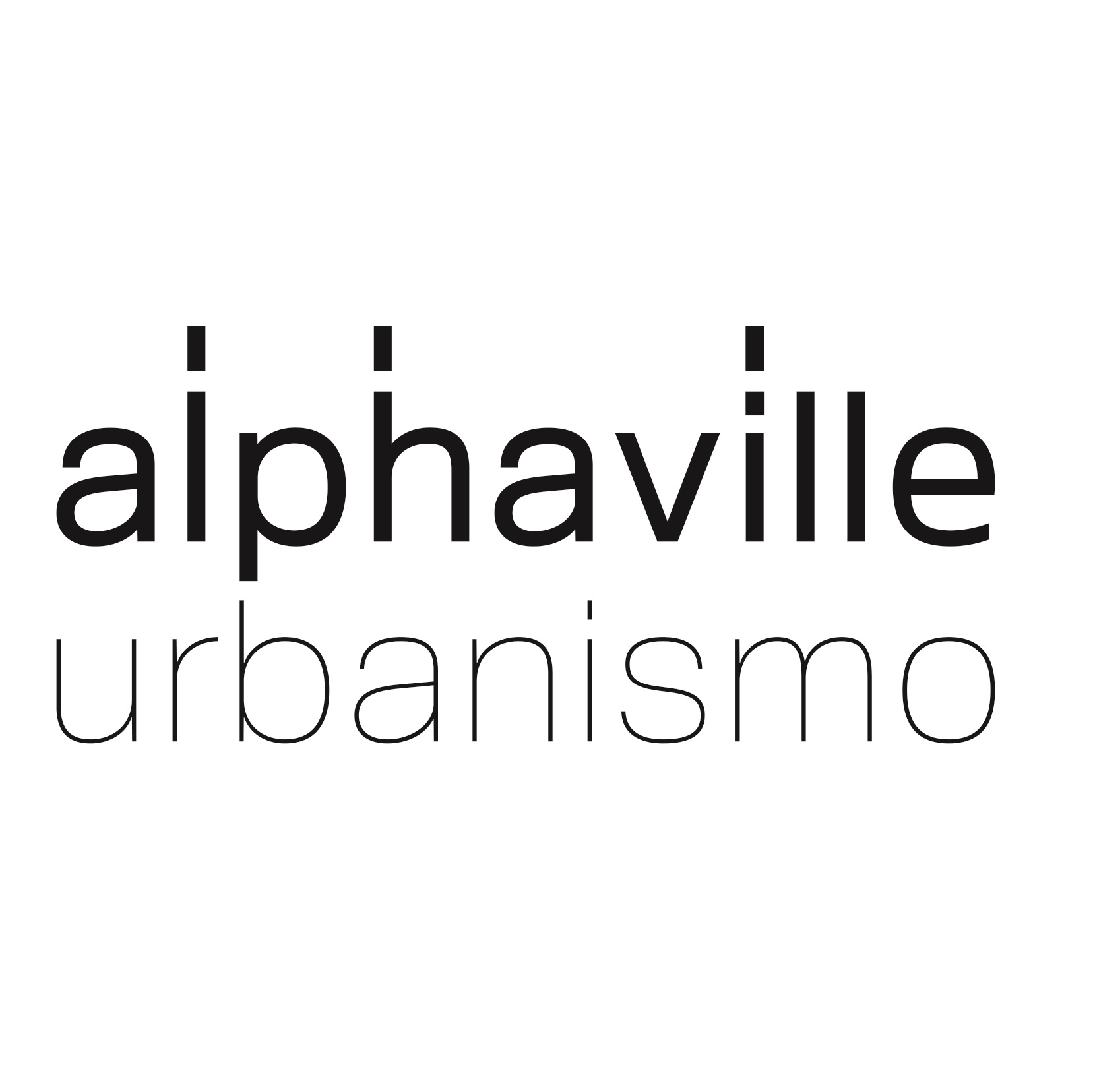 Espaço Alphaville Conceito inaugura na noite de hoje (11) – Portal ...