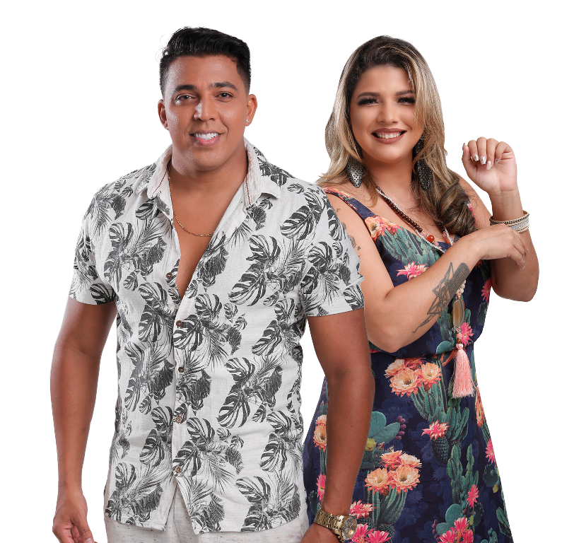 Banda Kitara confirma o retorno e faz show com gravação de DVD – Portal ...