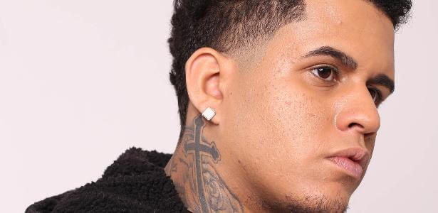 Gaab e MC G15 são atrações da segunda edição do Funk’n Love – Portal ...