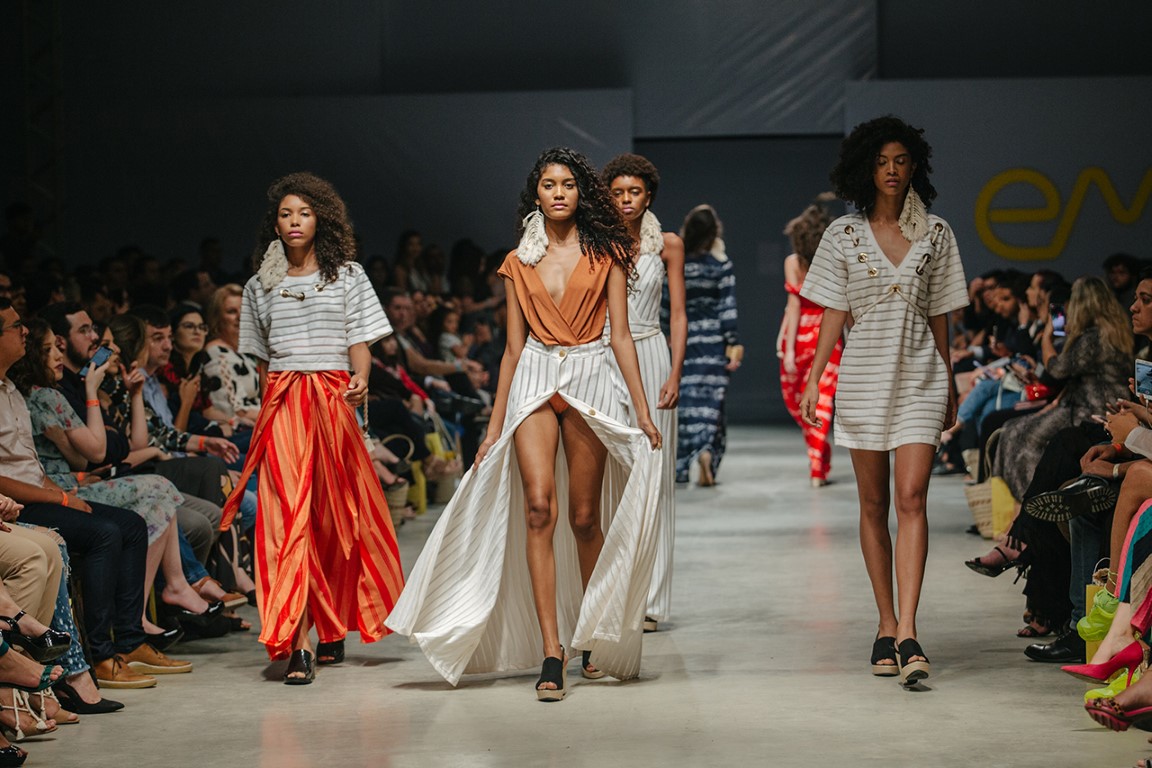 Estilo Moda Pernambuco 2020 está confirmado – Portal Thiago Lagos