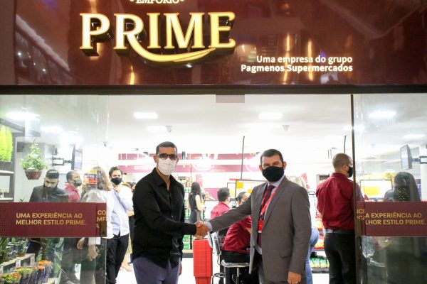 Empório Prime, chega em Caruaru com novo conceito de supermercado, e ...
