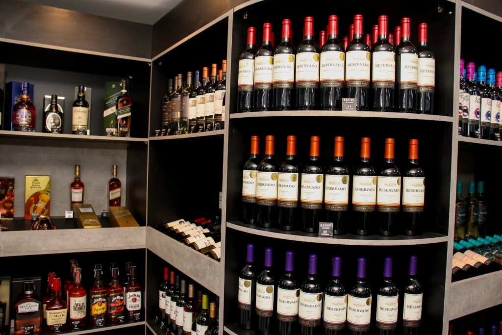 Empório Prime, chega em Caruaru com novo conceito de supermercado, e ...