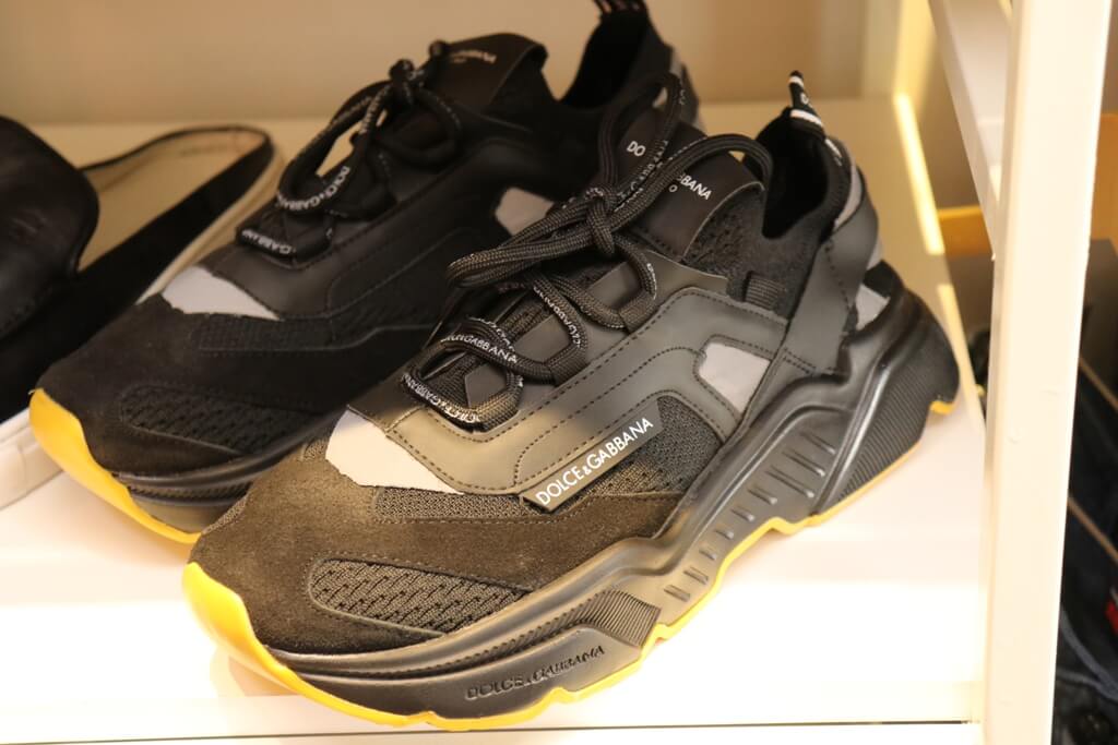 Loja ASB Clothes inaugura em Caruaru trazendo grandes marcas – Portal ...