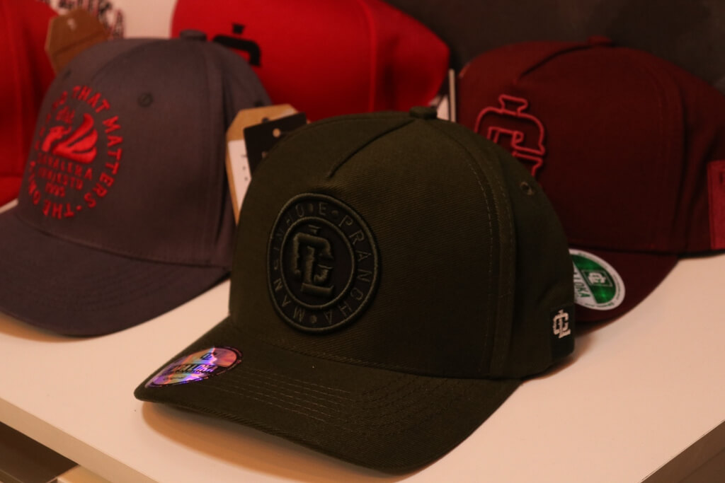 Loja ASB Clothes inaugura em Caruaru trazendo grandes marcas – Portal ...