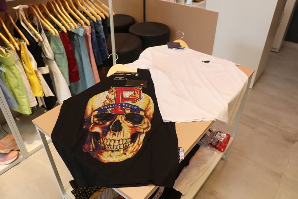 Loja ASB Clothes inaugura em Caruaru trazendo grandes marcas – Portal ...