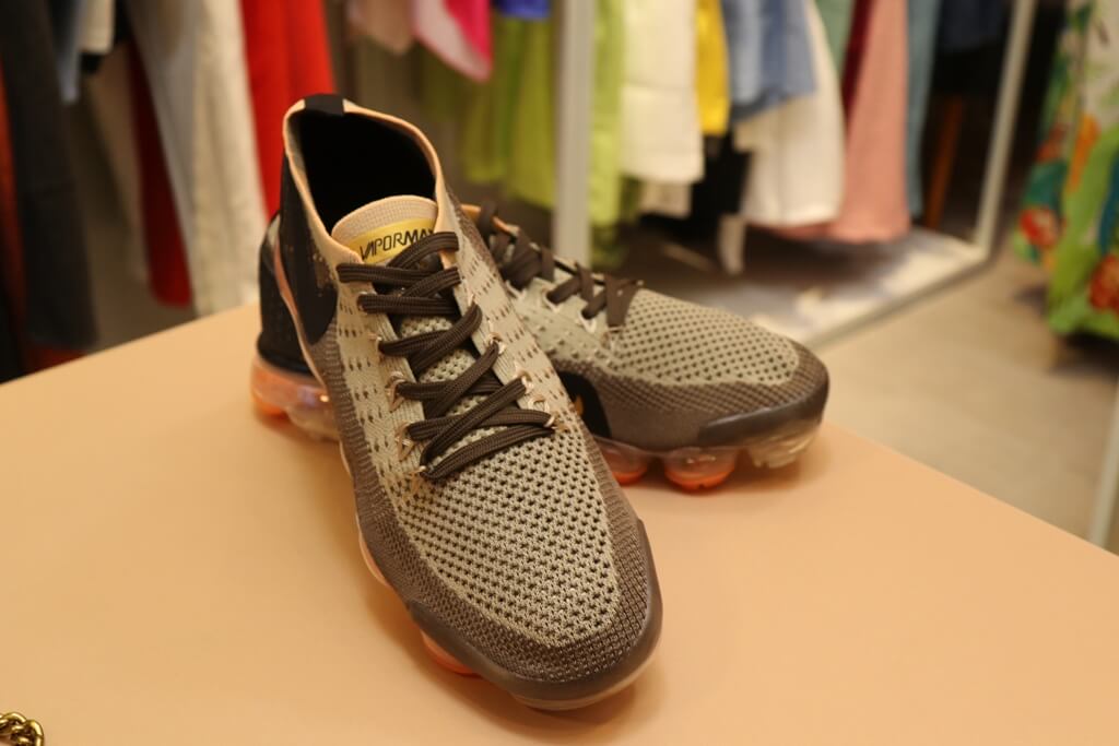 Loja ASB Clothes inaugura em Caruaru trazendo grandes marcas – Portal ...