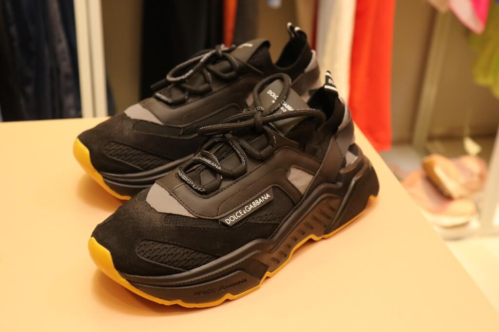 Loja ASB Clothes inaugura em Caruaru trazendo grandes marcas – Portal ...