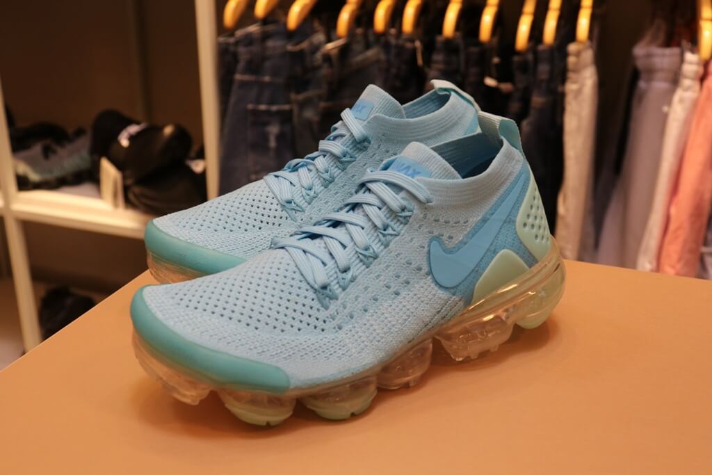 Loja ASB Clothes inaugura em Caruaru trazendo grandes marcas – Portal ...